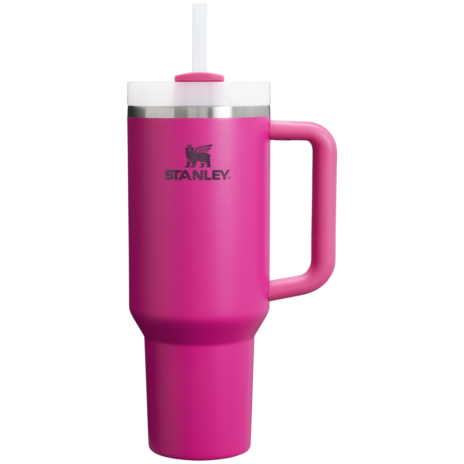 Stanley Der Quencher H2.0 FlowState™ Becher | 40 OZ 10-11824-046 ... Stanley Der Quencher H2.0 FlowState™ Becher | 40 OZ 10-11824-046 ...